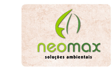 NEOMAX